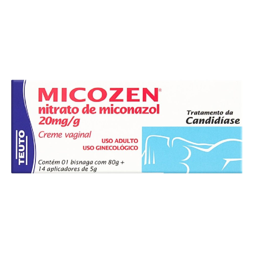 Miconazol com Ofertas Incríveis na Ultrafarma