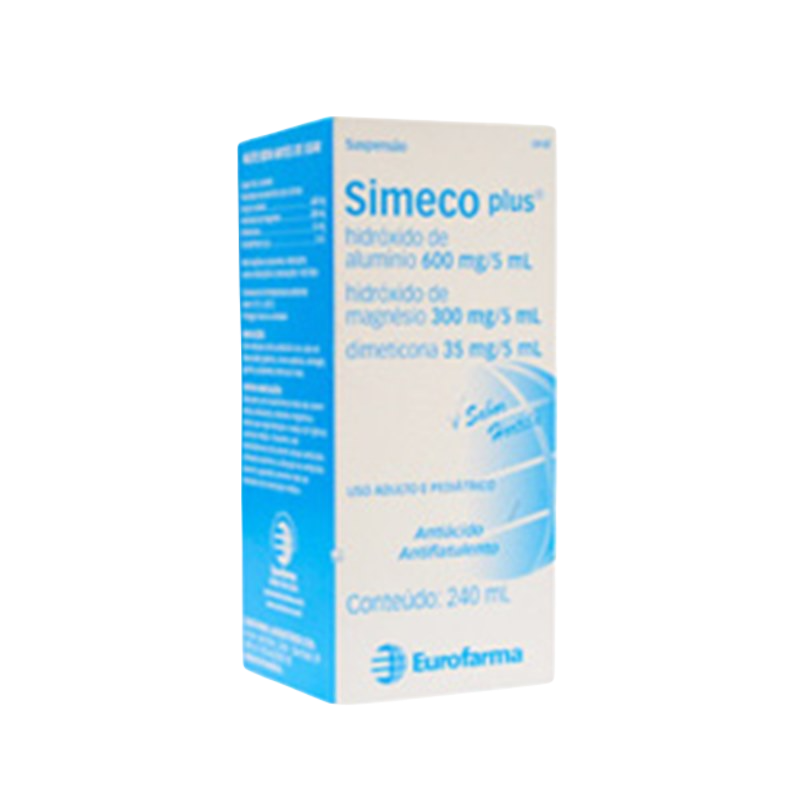 SUPERA FARMA na Ultrafarma