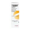 ADEFORTE ORAL 1 AMPOLA 3ML - Ultrafarma