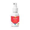 ANTISSÉPTICO CLORETO DE BENZALCÔNICO + LIDOCAÍNA - KURAMED SPRAY 50ML ...