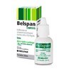 BELSPAN COMPOSTO GOTAS COM 20 ML - Ultrafarma