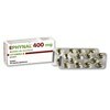 EPHYNAL 400MG 30 CÁPSULAS - Ultrafarma