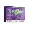 BUSCOPAN COMPOSTO 20 COMPRIMIDOS - Ultrafarma