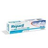 REPARIL GEL 100G - Ultrafarma
