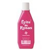 LEITE DE ROSAS 60ML - Ultrafarma