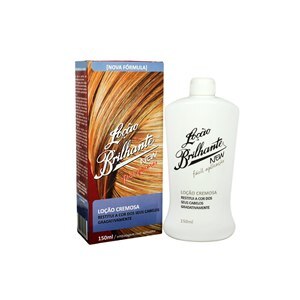 MINOXIDIL com Ofertas Incríveis na Ultrafarma