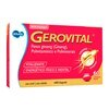 GEROVITAL 60 CÁPSULAS - Ultrafarma