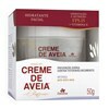 CREME FACIAL DAVENE AVEIA INTENSA FPS15 50G - Ultrafarma