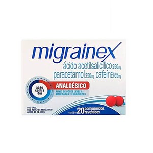 Ultrafarma. Tá no coração da gente! na Ultrafarma