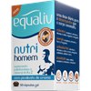 Nutri Homem Equaliv 60 Gel Cápsulas - Ultrafarma