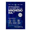 MAGNÉSIO P.A. CLORETO VITALAB SACHÊ 33G - Ultrafarma