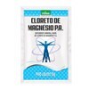 MAGNÉSIO P.A. CLORETO VITALAB SACHÊ 33G - Ultrafarma