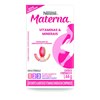 MATERNA 30 COMPRIMIDOS - Ultrafarma