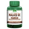 MAGNÉSIO MALATO VITALAB 500MG VITALAB 60 CÁPSULAS - Ultrafarma