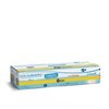 AAS 100MG INFANTIL 200 COMPRIMIDOS - EMS - GENÉRICO - Ultrafarma