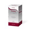 DEATEN 30 CÁPSULAS - Ultrafarma
