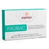 EXIMIA PROBIAC 60 COMPRIMIDOS - Ultrafarma