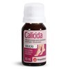 CALICIDA RIOQUÍMICA 10ML - Ultrafarma