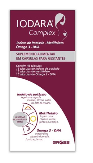 Polivitaminicos com Ofertas Incríveis na Ultrafarma