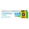 PROMETAZINA CREME 20MG/G 30G - TEUTO - GENÉRICO - Ultrafarma