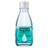 LIMONADA PURGATIVA 200ML - Ultrafarma