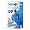 SILUSGEL SUSPENSÃO 240ML - Ultrafarma