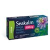 PASSIFLORA - SEAKALM 600MG 20 COMPRIMIDOS - Ultrafarma