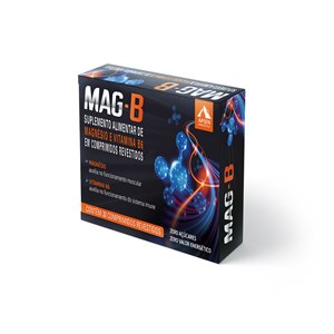 Magnesio com Ofertas Incríveis na Ultrafarma