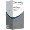CETOCONAZOL - FUNGONAZOL SHAMPOO 100ML - Ultrafarma