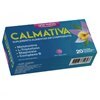 CALMATIVA ARTE NATIVA 20 COMPRIMIDOS - Ultrafarma