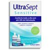 ULTRASEPT SENSITIVE 360ML + 1 UNIDADE 120ML - Ultrafarma