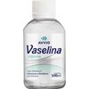 VASELINA LÍQUIDO + VITAMINA E AVVIO 100ML - Ultrafarma