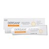 DERSANI HIDROGEL 150G - Ultrafarma