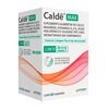 CALDÊ MAX 60 COMPRIMIDOS - Ultrafarma