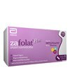 ZAFOLAT PLUS 30 CÁPSULAS - Ultrafarma
