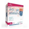 COLÁGENO TIPO I E II - ARTROGEN PLUS D 30 ENVELOPES - Ultrafarma