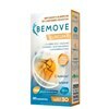 COLÁGENO TIPO II + ÁCIDO HIALURÔNICO + NEM + CURCUMINA - BEMOVE CURCUMA ...