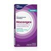 BRONFENIRAMINA + FENILEFRINA - HISCONGEX 12+15MG 12 COMPRIMIDOS ...