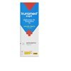 ANTISSÉPTICO DIGLICONATO DE CLOREXIDINA - KURAMED SPRAY 50ML - Ultrafarma