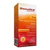 DESALEX 5MG 10 COMPRIMIDOS - Ultrafarma